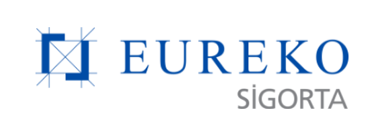 Yeni Nesil Sigortacılık ile Kaliteli Sigorta Hizmetleri | SigortamJet